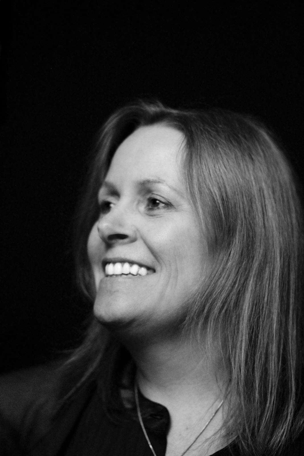 Tracy Dillon - Photos