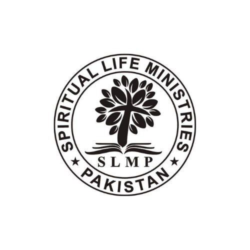 Spiritual Life Ministry Pakistan