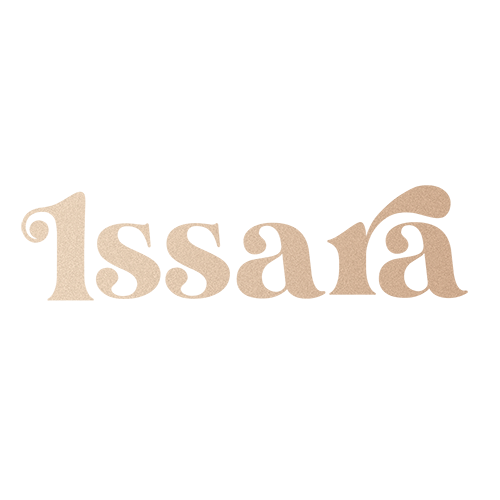 Issara