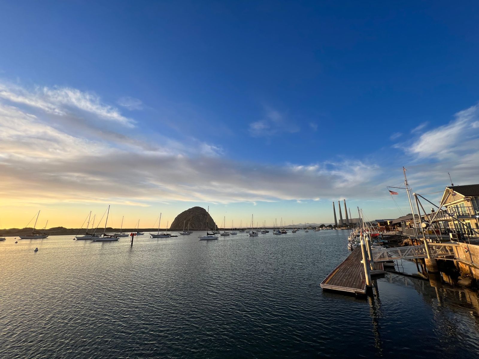 Central Coast Gondola - GALLERY