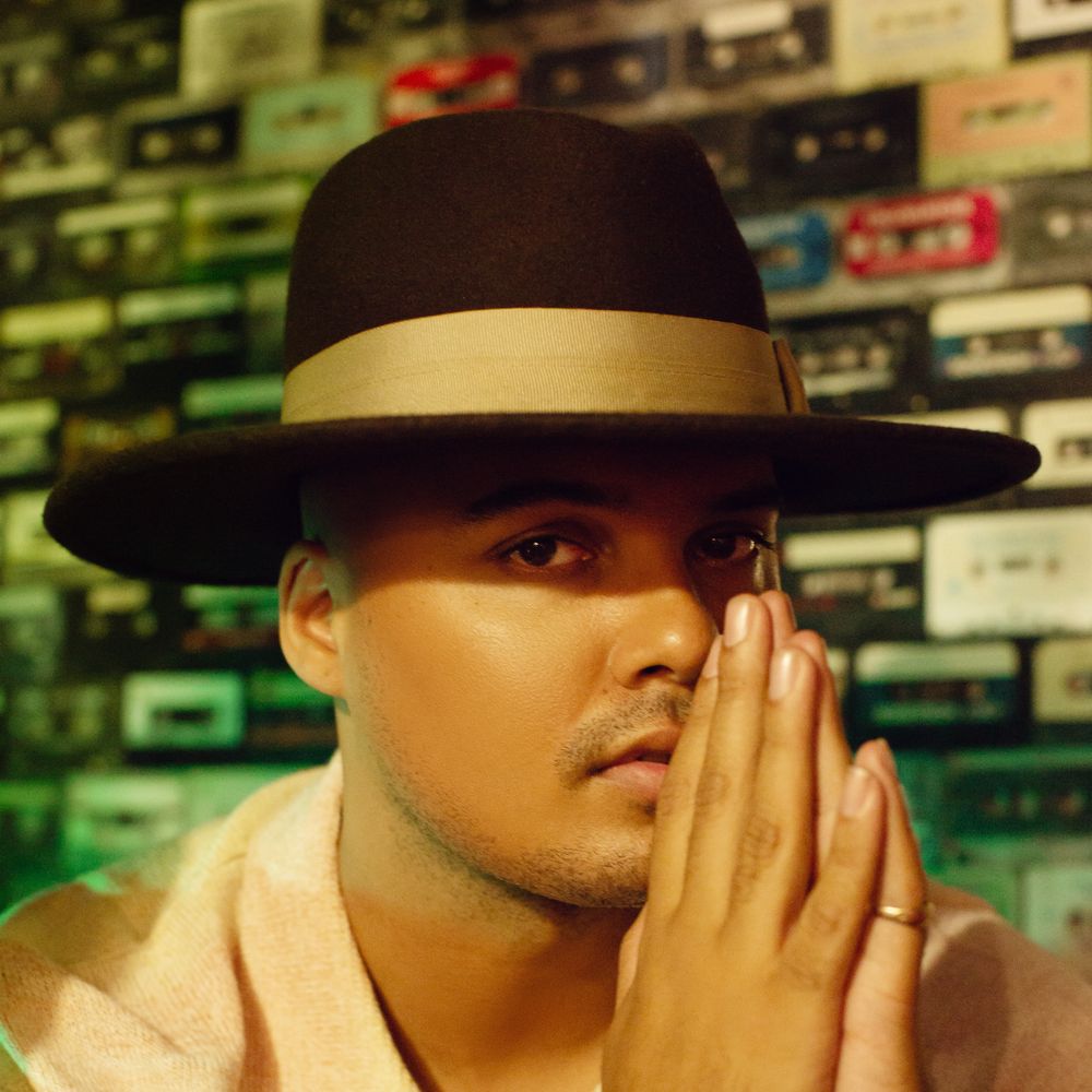 JIMMY NEVIS