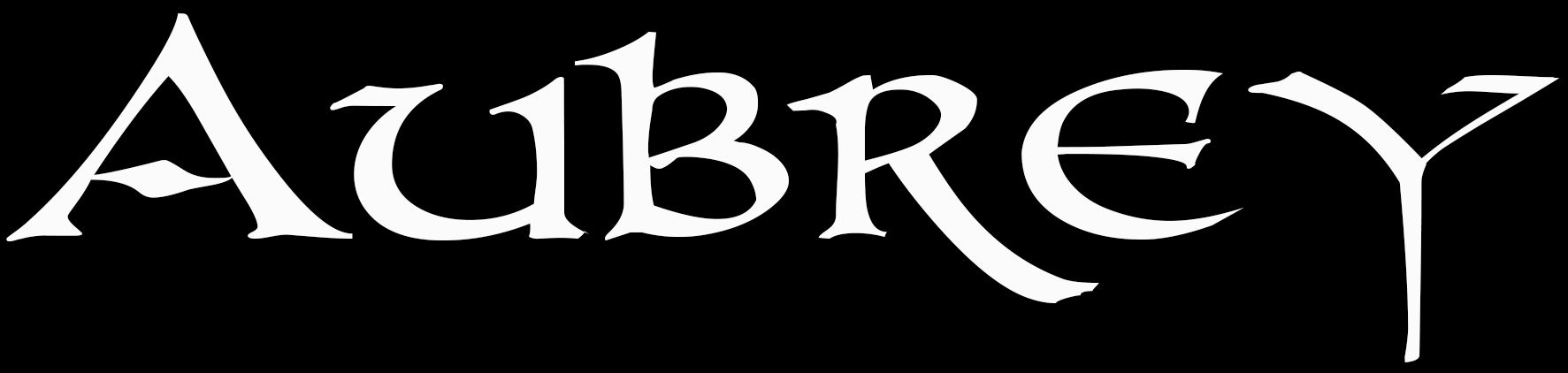 Aubrey | Official Artist Website