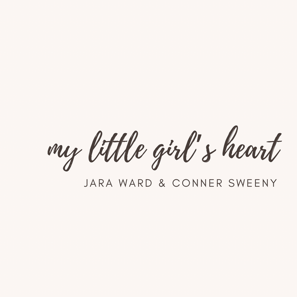 Jara Ward - Music