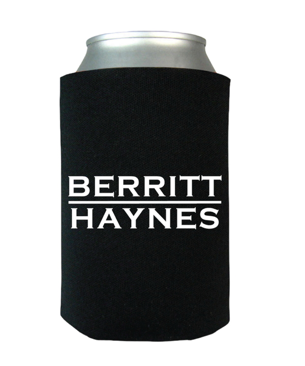 Berritt Haynes - Store