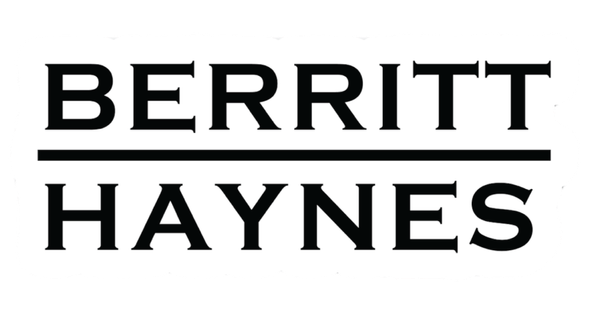 Berritt Haynes - Store