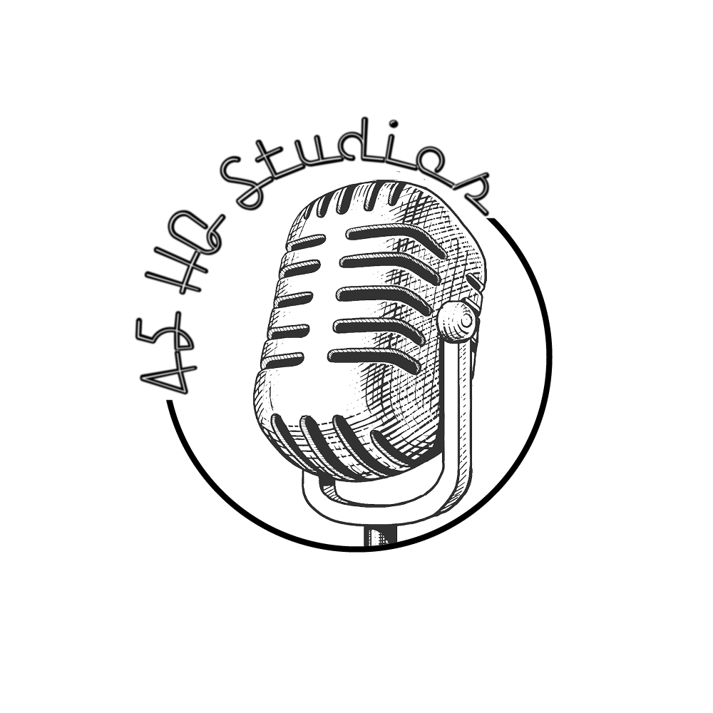 45HQ Studios - San Antonio, TX