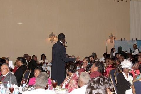 Home [willready.com]