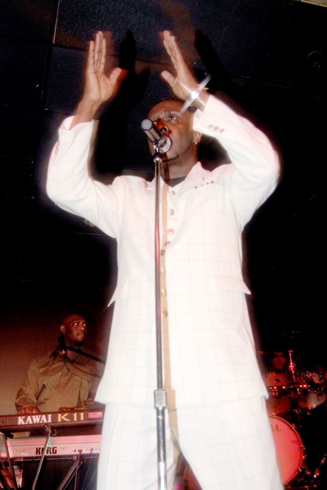 Home [willready.com]