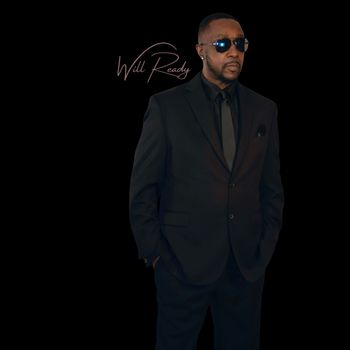 Home [willready.com]