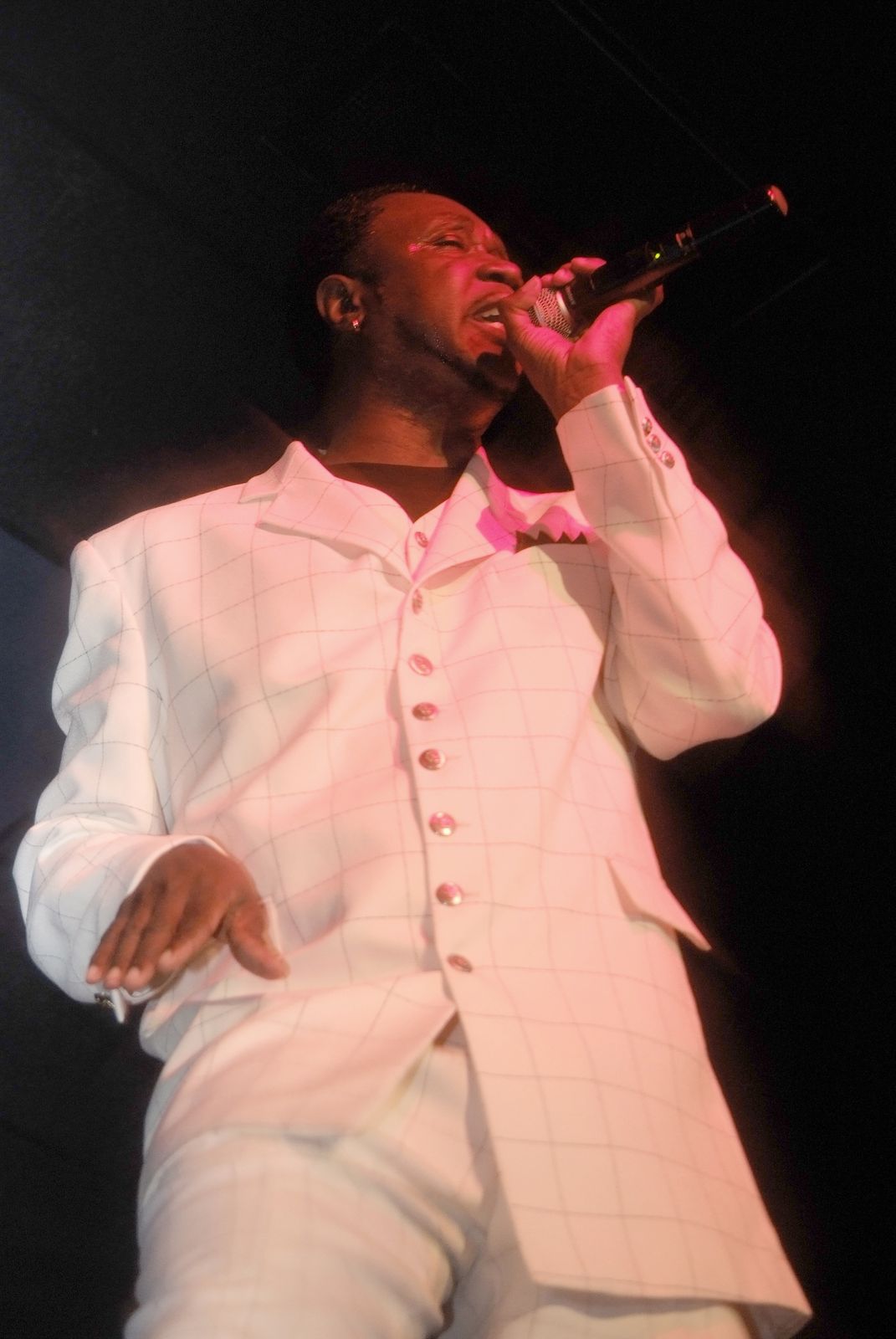 Home [willready.com]