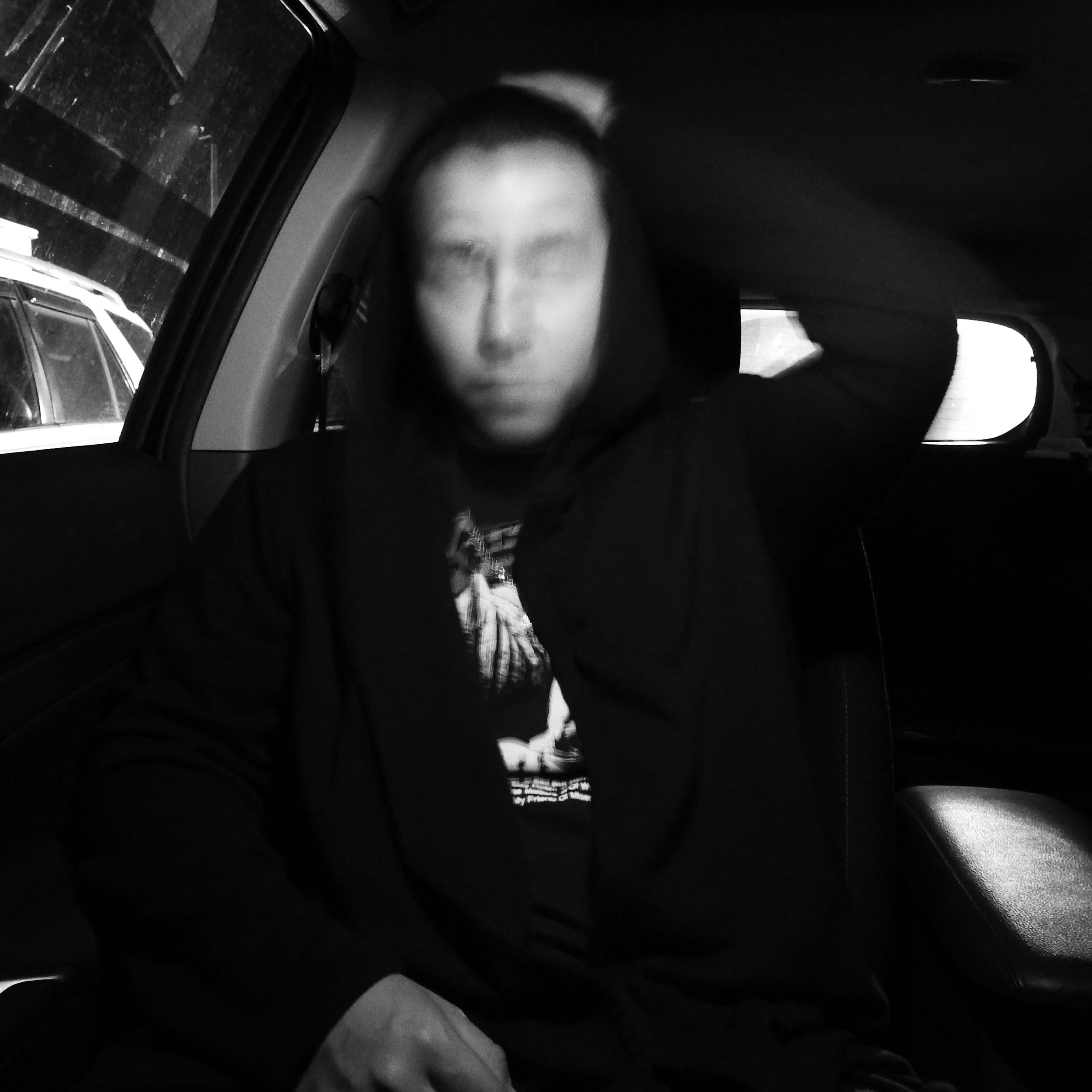 Marco G
