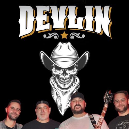 Devlin - Meet the Band