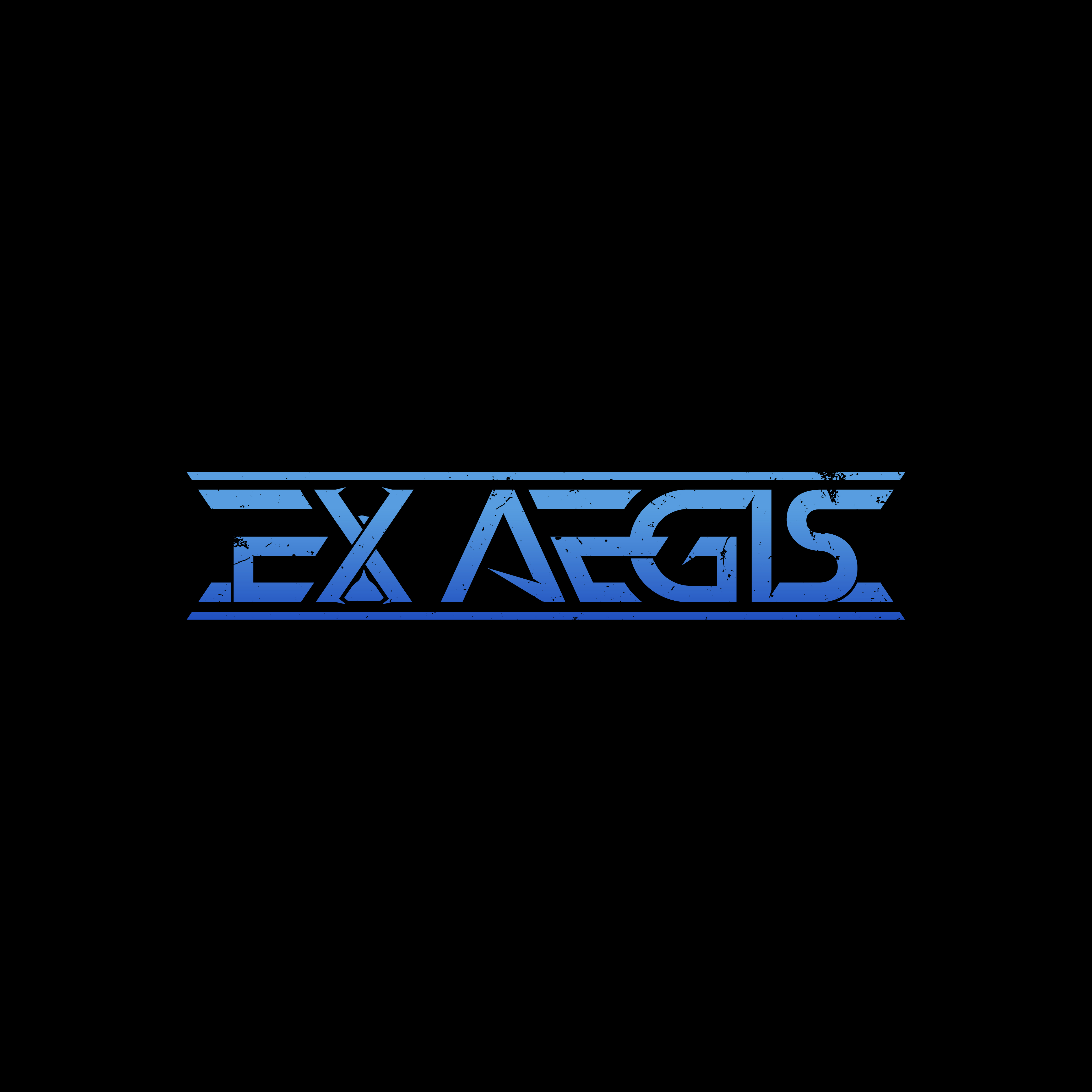 Ex Aegis Official Website