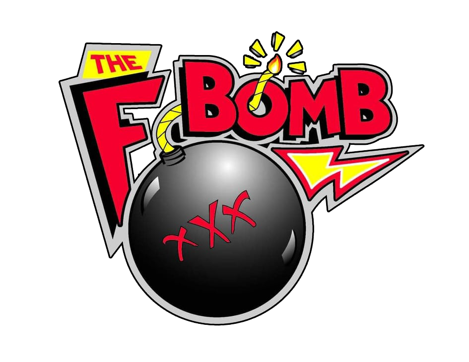 fbomb