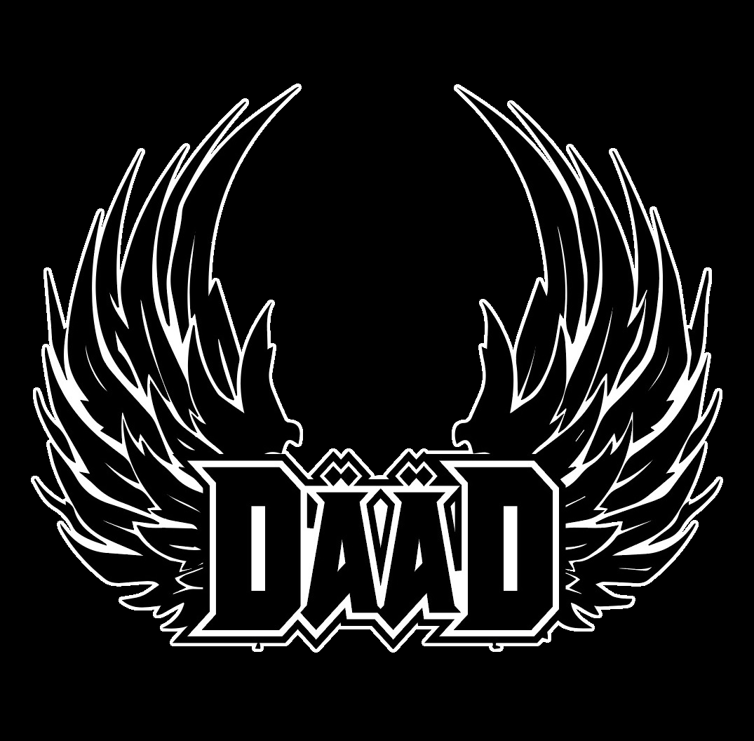 DääD