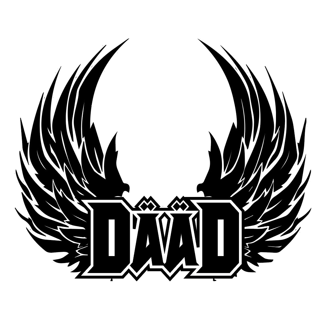 DääD