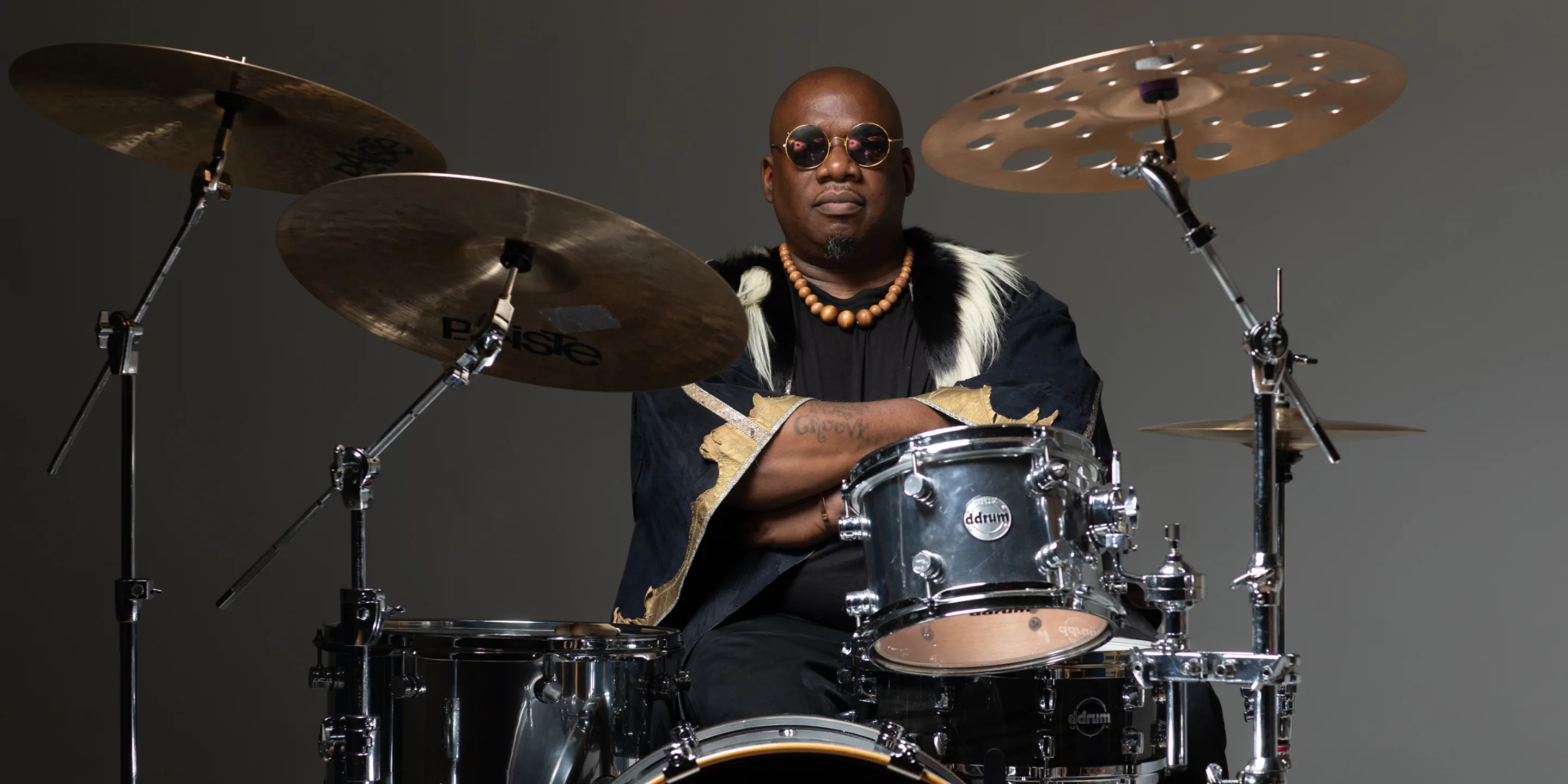 Will Calhoun unavailable Feb 19th through Feb 15th