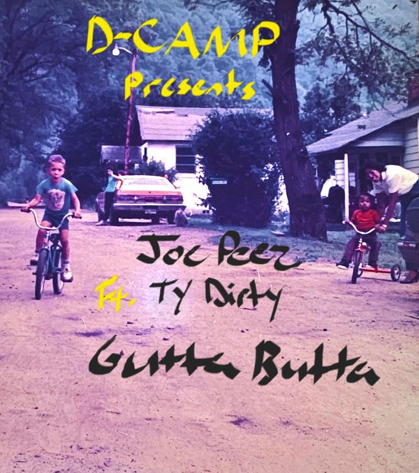 D-CAMP