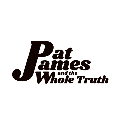Pat James And The Whole Truth
