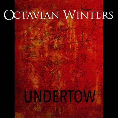 Octavian Winters - Music