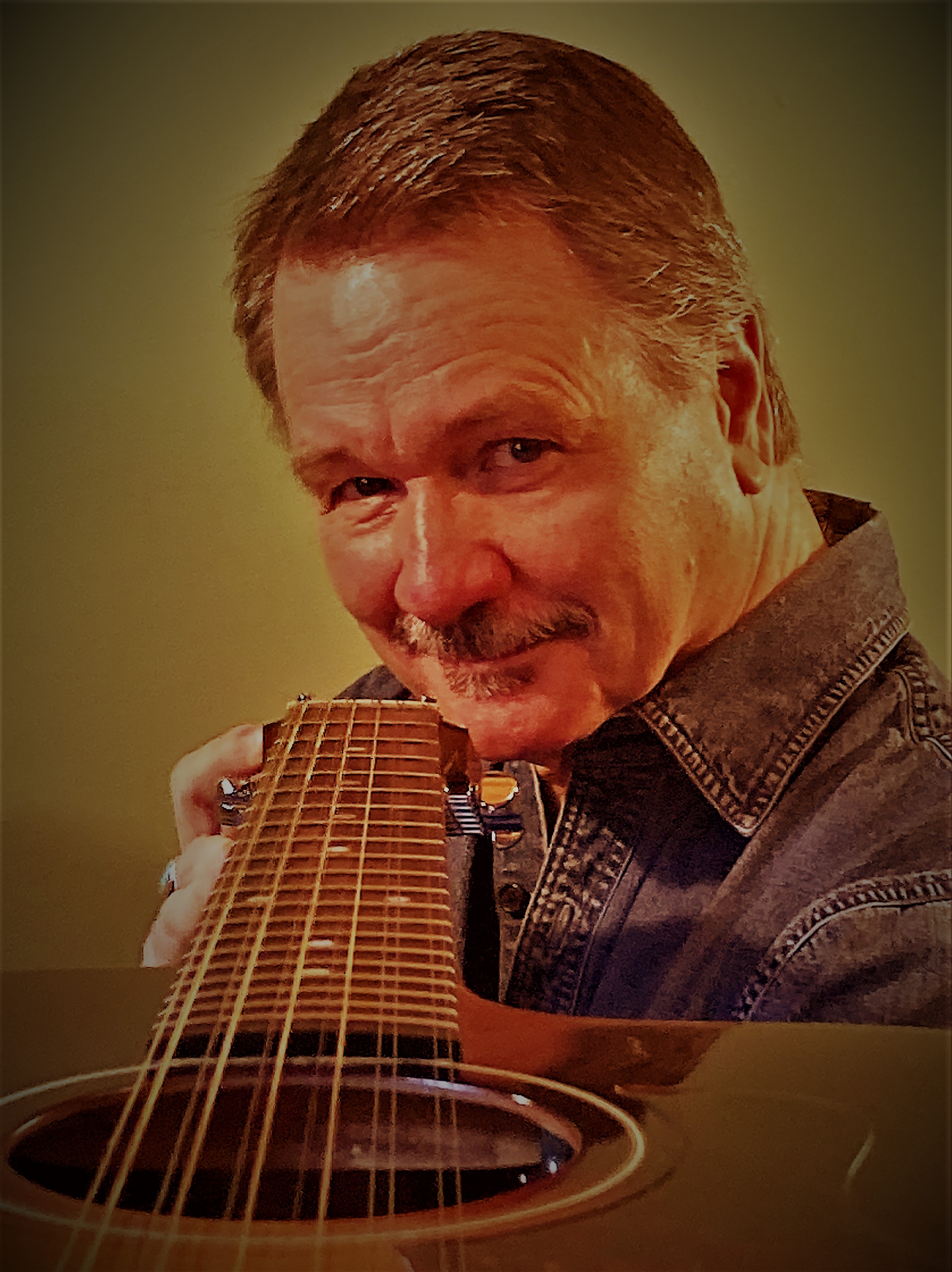 warrenpaulmusic - calendar