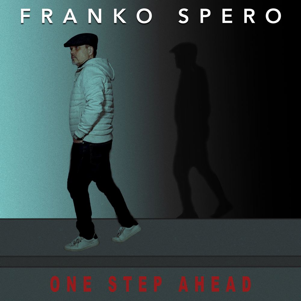 Franko Spero