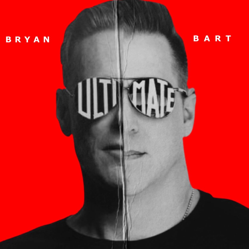 Run to You - the Most Authentic Bryan Adams Tribute Band in the Nation ...