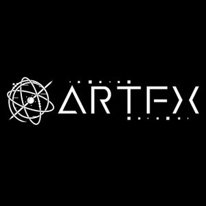 Artfx