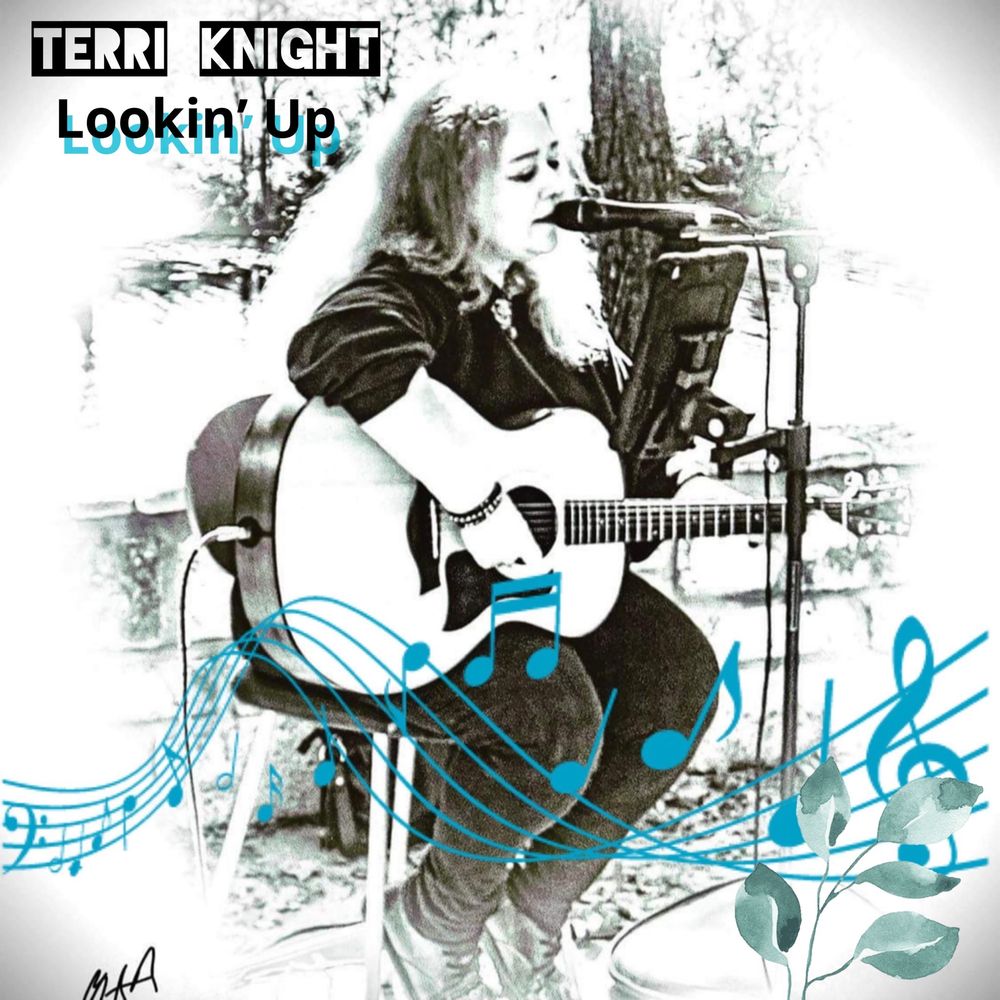 Terri Knight