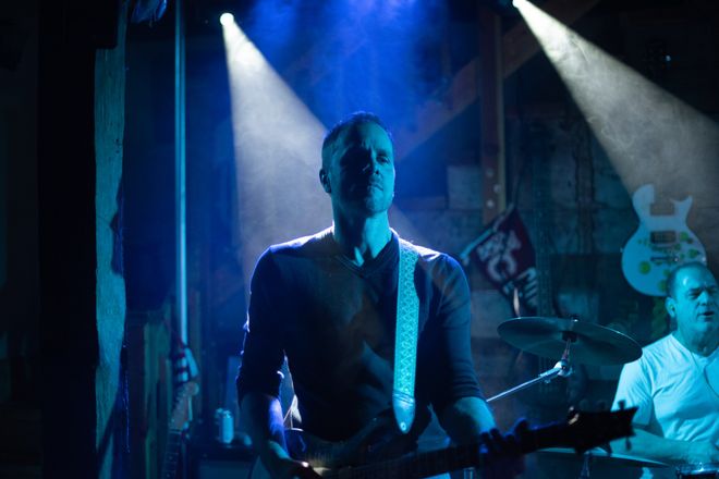 Jennifer Tefft - Bio