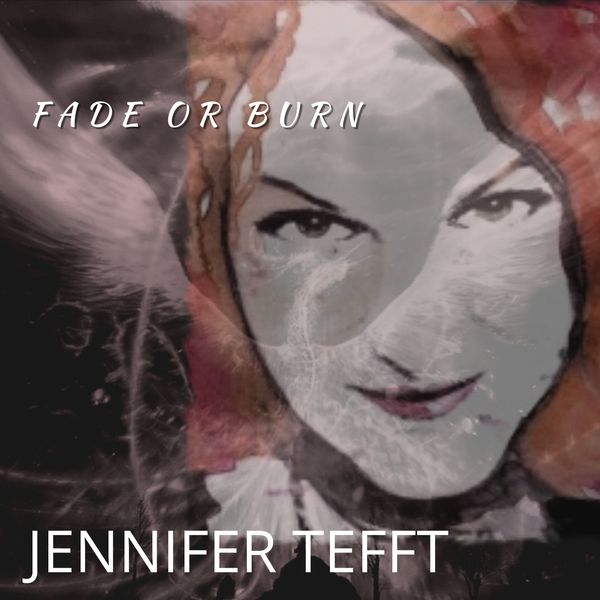 Jennifer Tefft - Music
