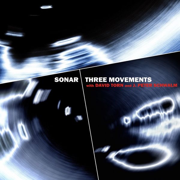 7D Media - SONAR - Three Movements