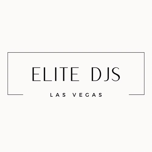 Elite DJs | Professional DJ Entertainment in Las Vegas & Destinations