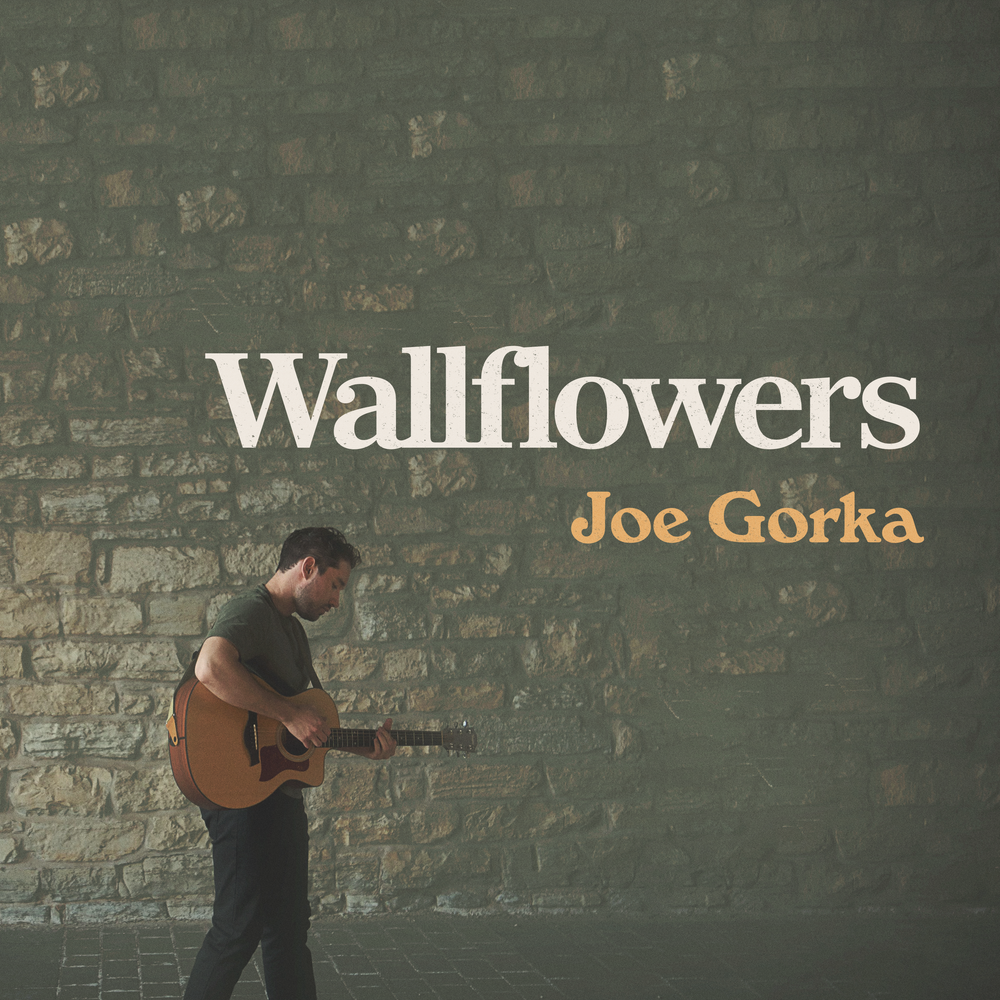 Joe Gorka