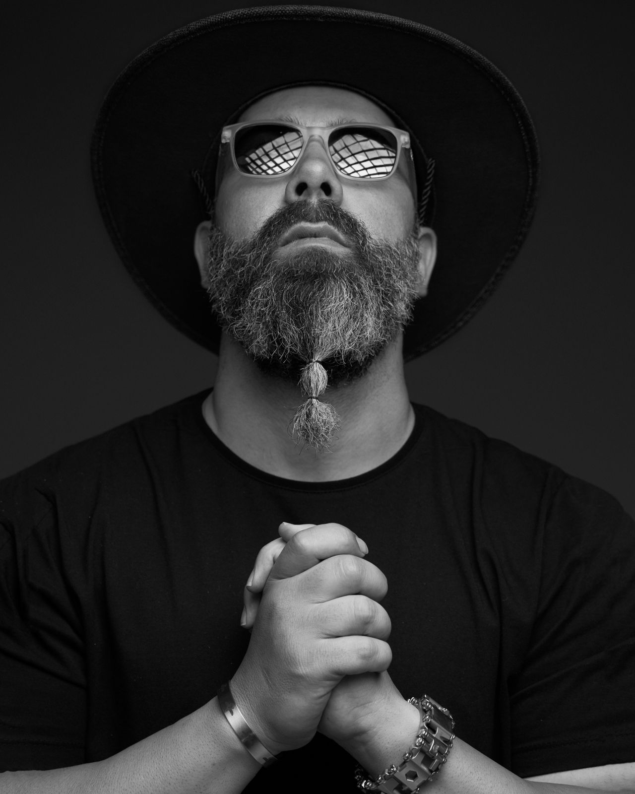 Mehrdad Soltani - Photos