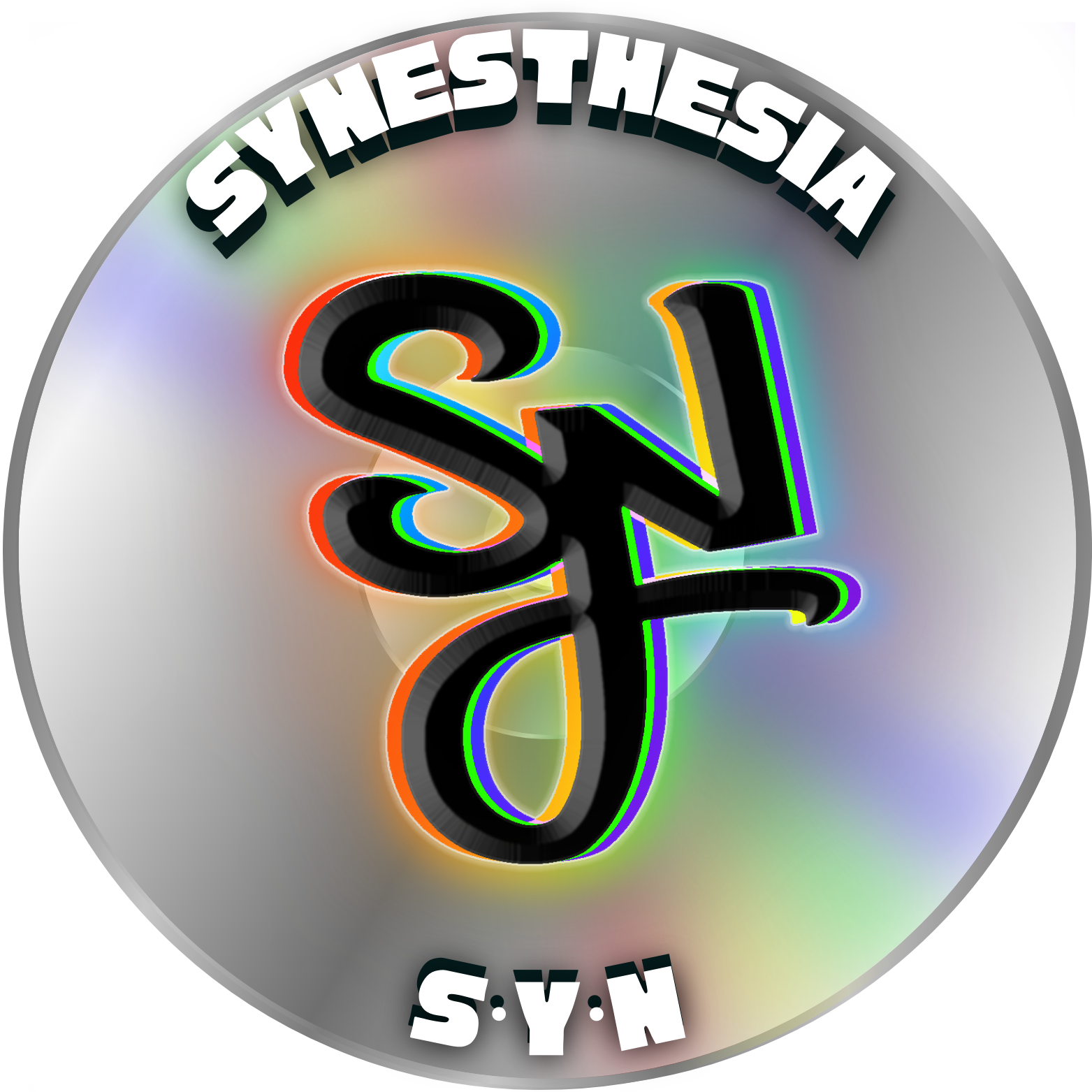 Synesthesia