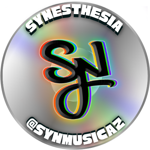 Synesthesia
