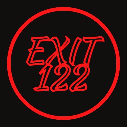 Exit 122