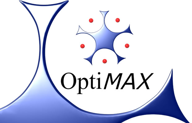 OptiMAX - Contact Us