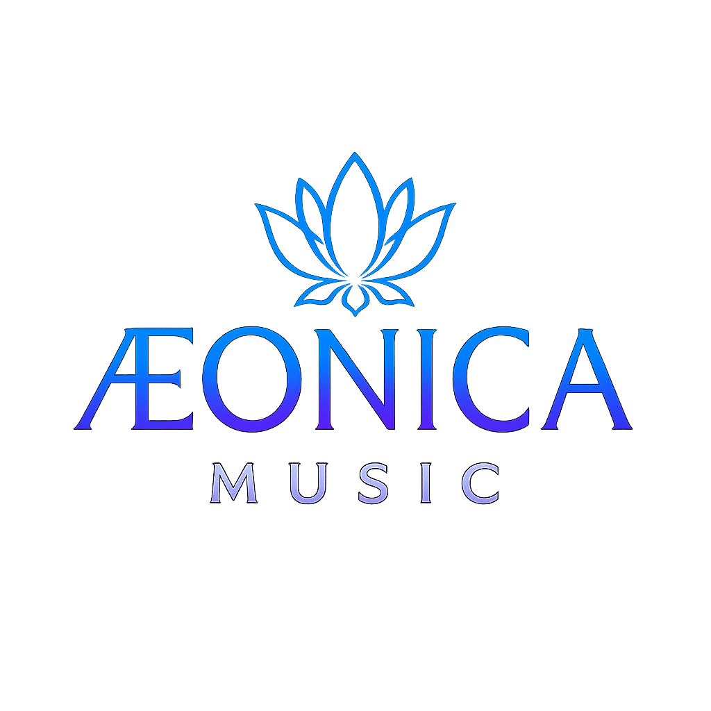 Aeonica Music