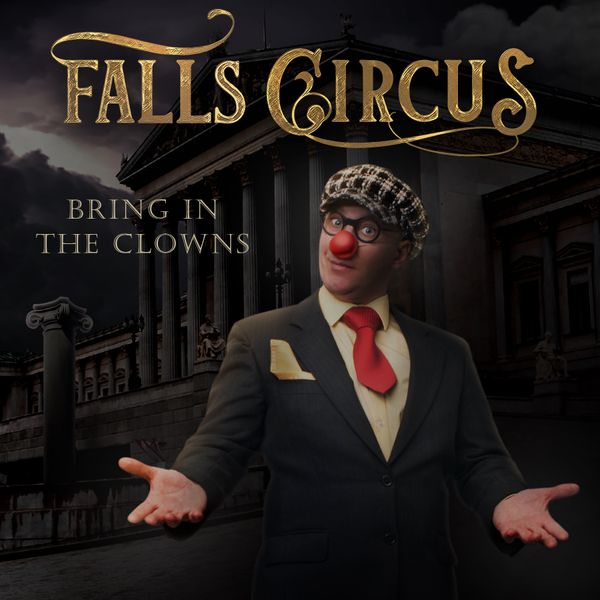 Falls Circus