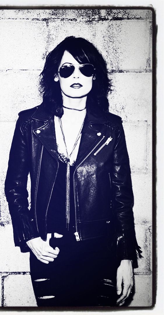 sheila marshall music - Photos