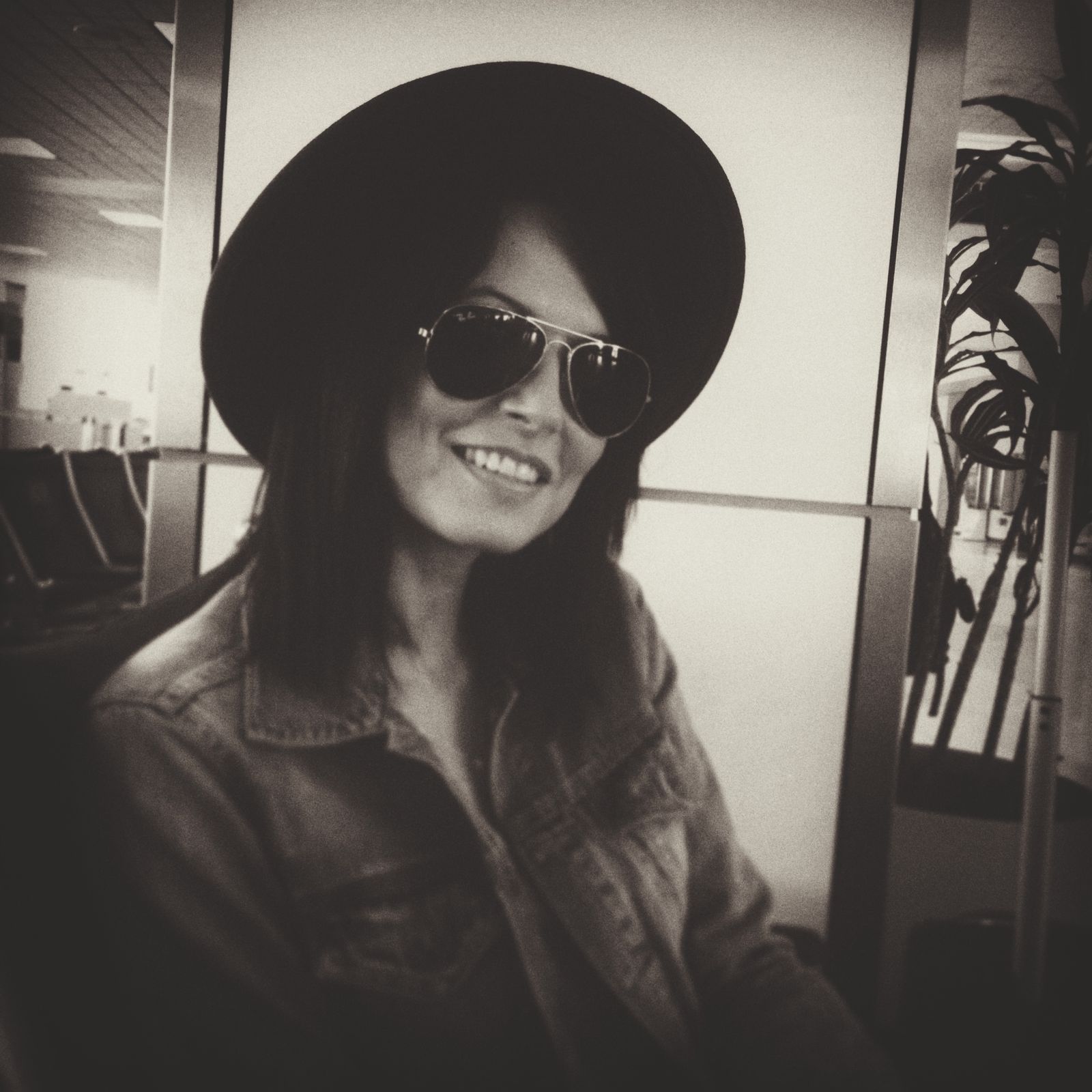 sheila marshall music - Photos