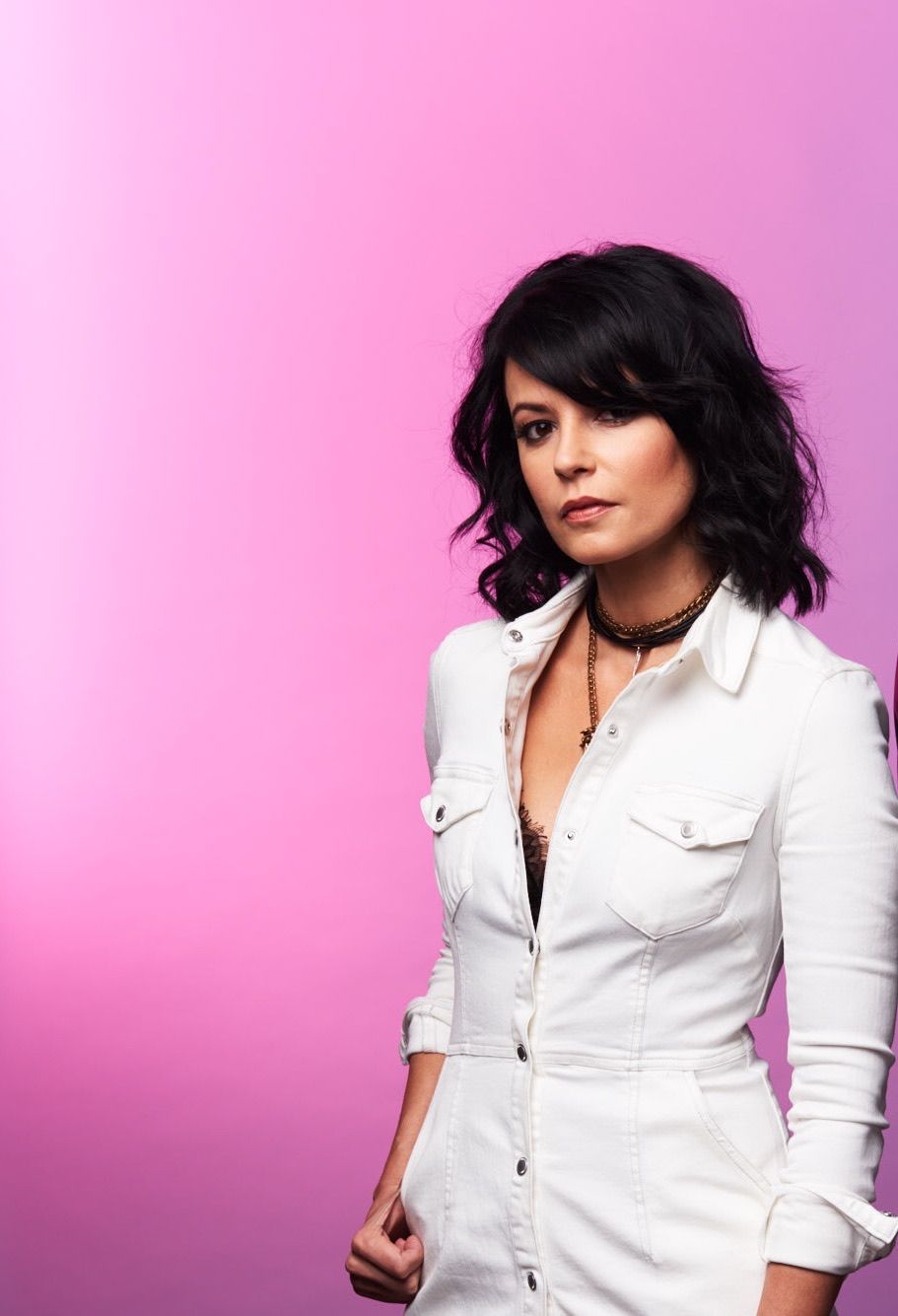 sheila marshall music - Photos