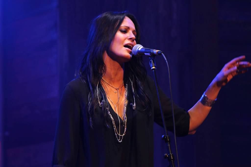 sheila marshall music - Photos