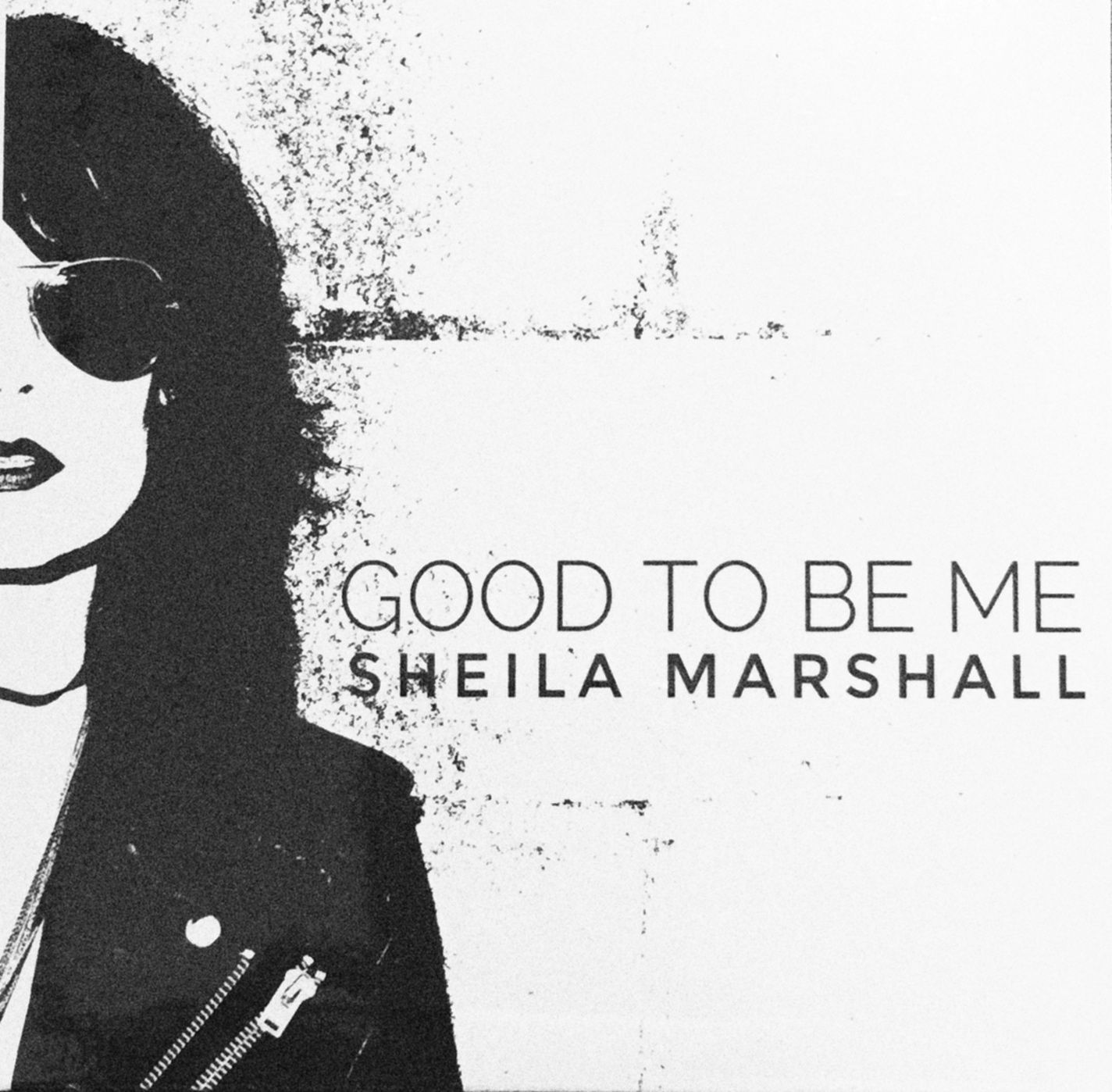 sheila marshall music - Photos