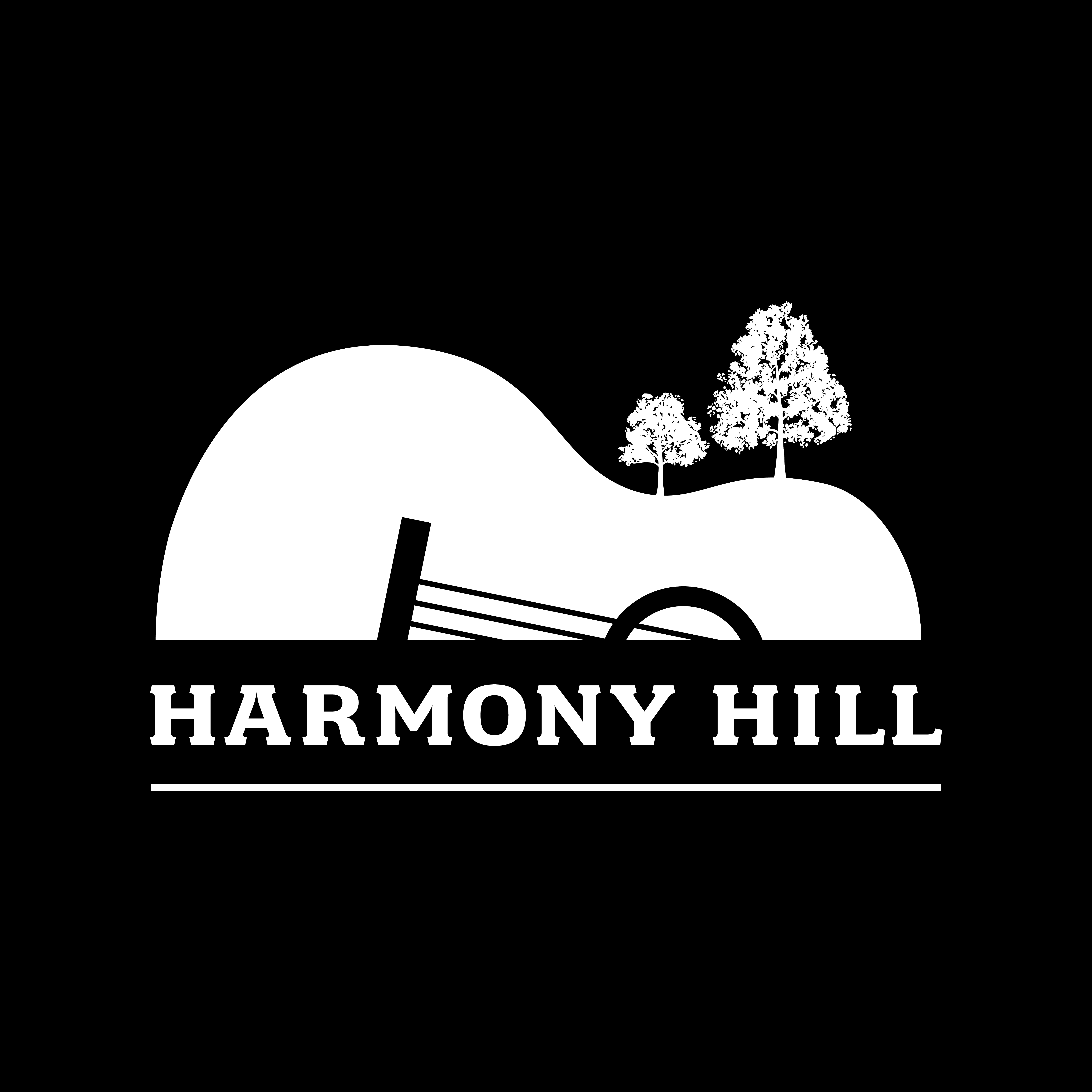 Harmony Hill