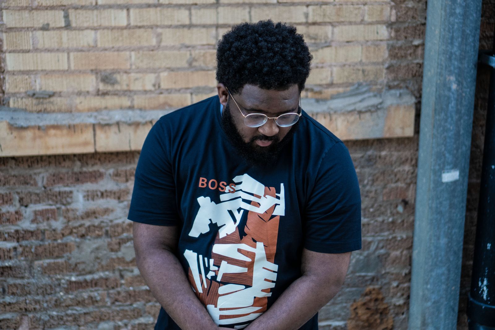 DizzyEight - Press Kit (EPK)