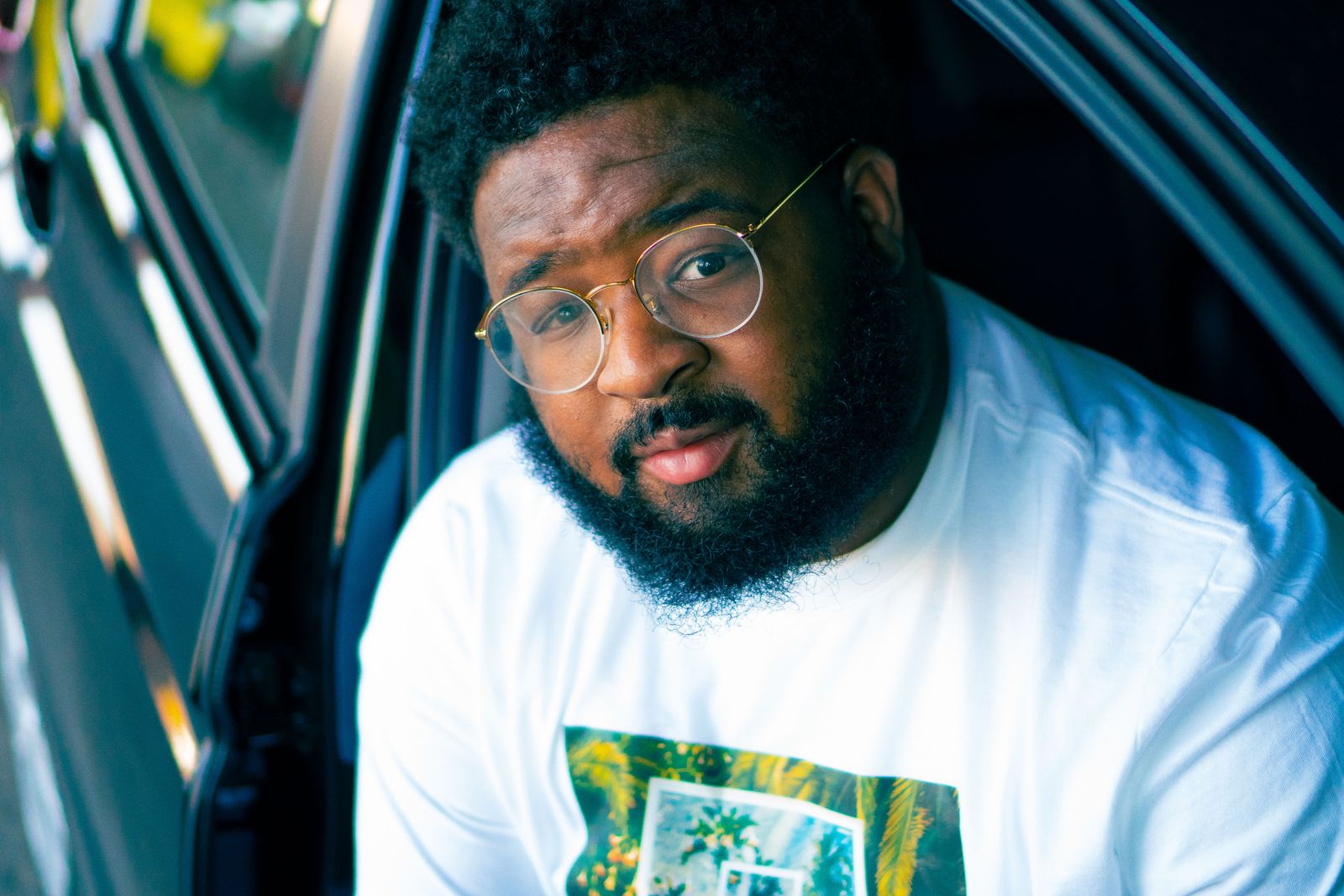 DizzyEight - Press Kit (EPK)