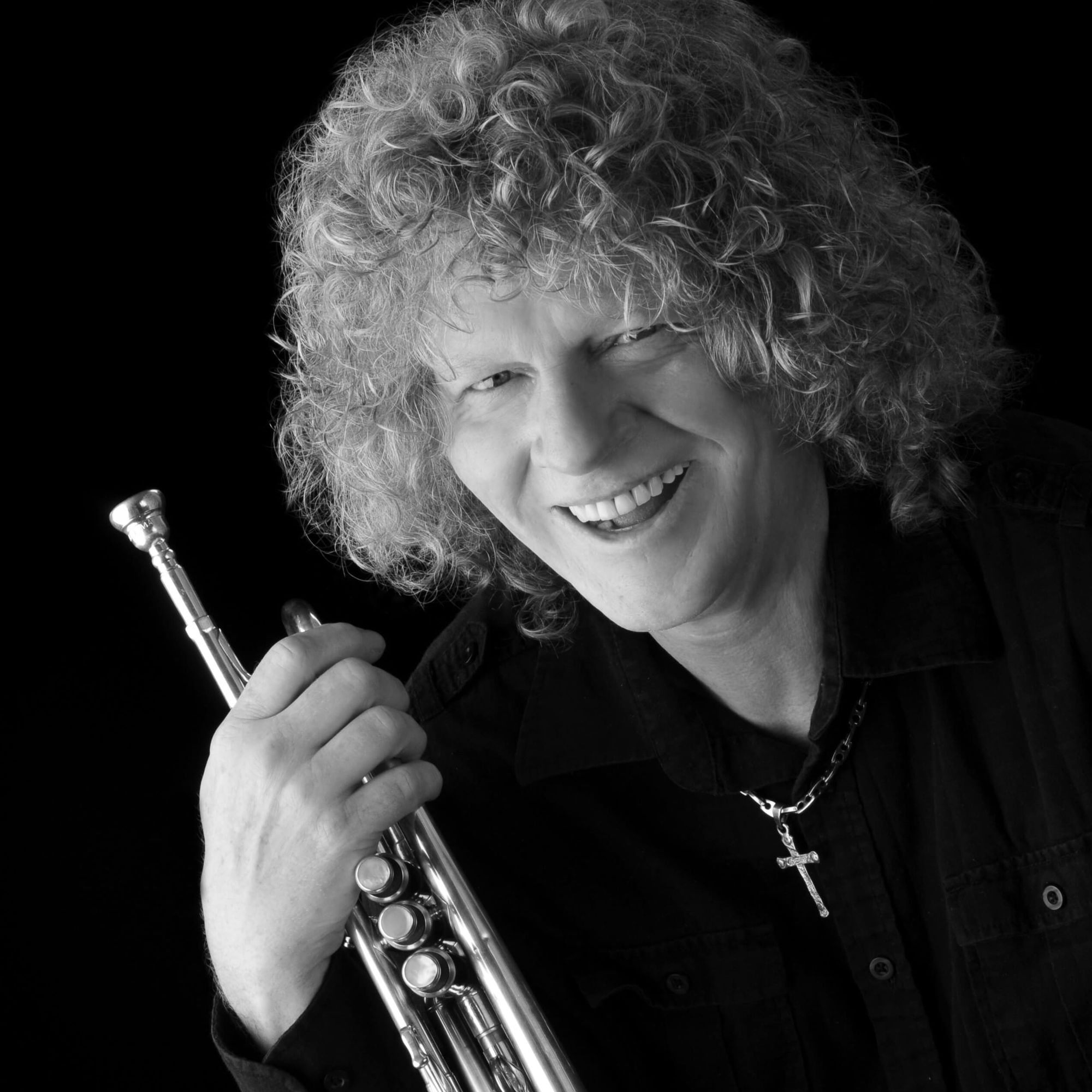 The James Dean Machine - Members